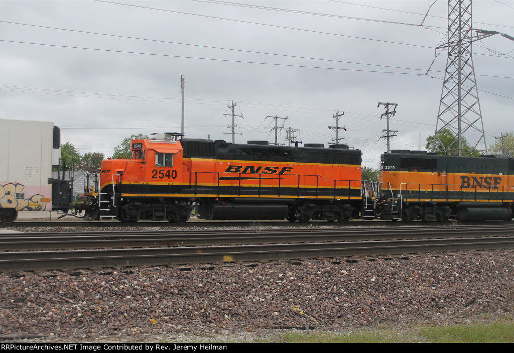 BNSF 2540 (1)